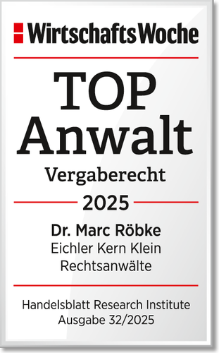 Home - Eichler Kern Klein Rechtsanwälte